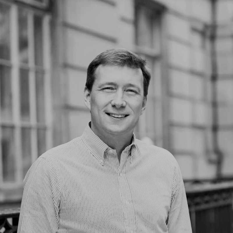 TP24 | About Us TP24 UK